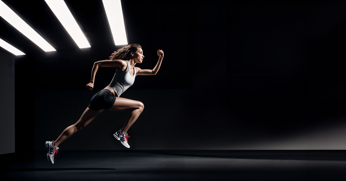 Startseite | SK Fitness Base